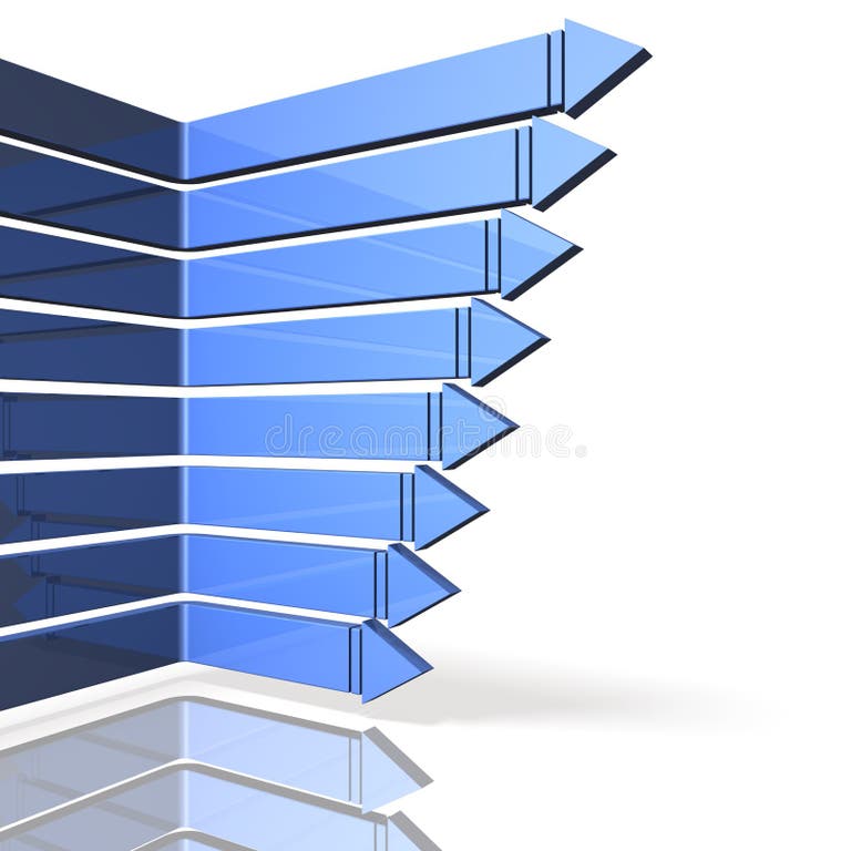 Conversion Arrows Stock Illustrations – 2,211 Conversion Arrows Stock ...