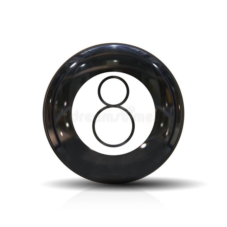 Eight Lucky Sign Stock Illustrations – 189 Eight Lucky Sign Stock ...