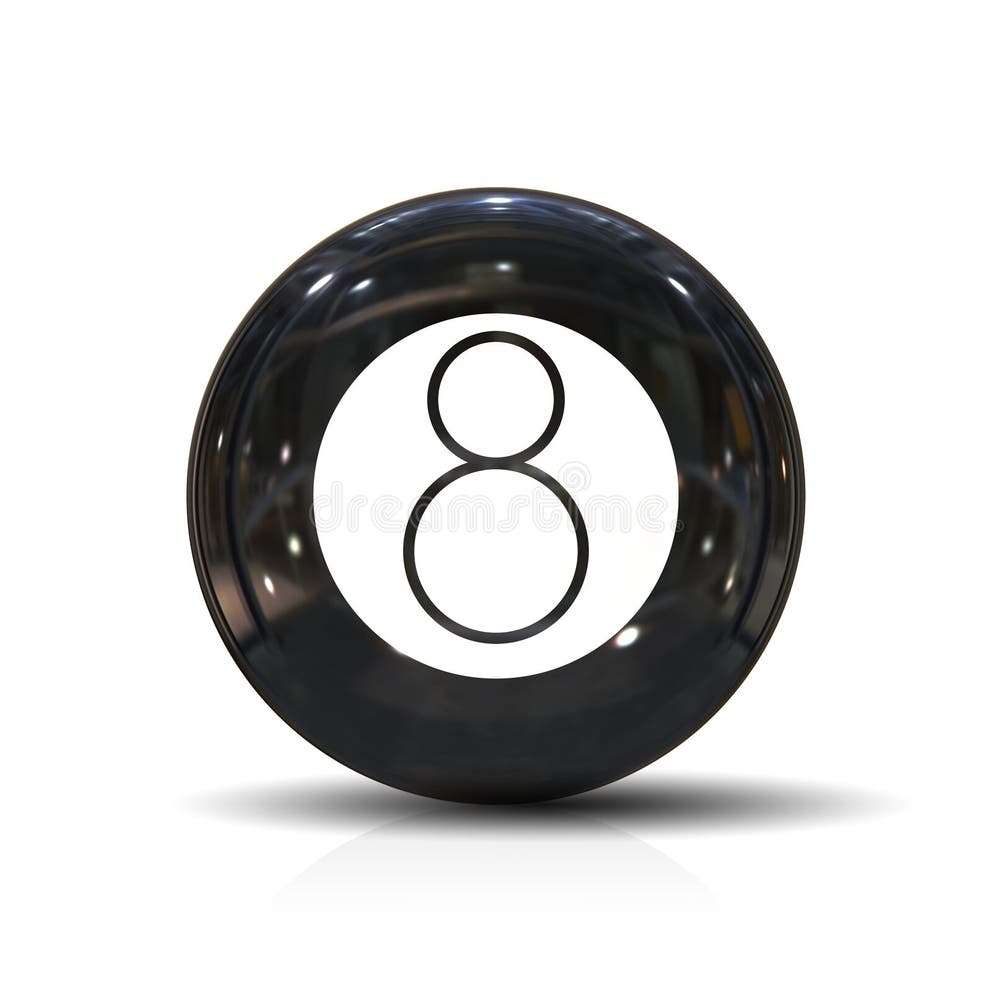 Eight Lucky Sign Stock Illustrations – 148 Eight Lucky Sign Stock ...