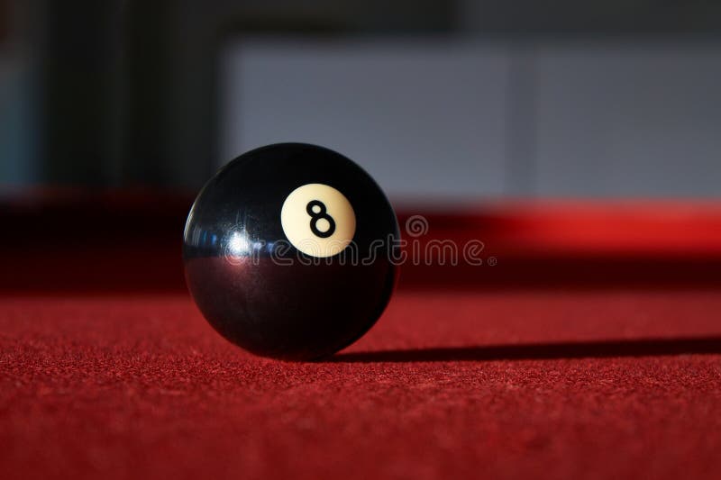125 Eight Ball Fortune Stock Photos - Free & Royalty-Free Stock Photos ...