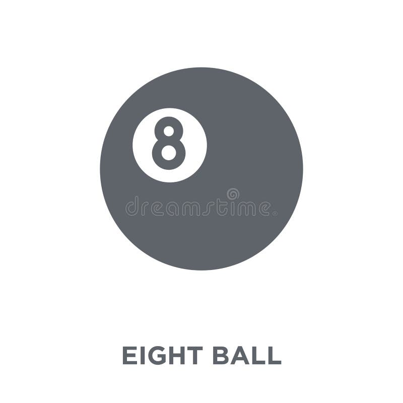 Eight Ball Stock Illustrations – 8,174 Eight Ball Stock Illustrations ...