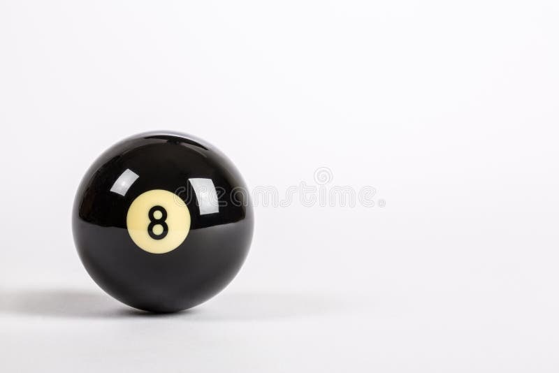 Pool balls stock image. Image of colour, racked, games - 43398749