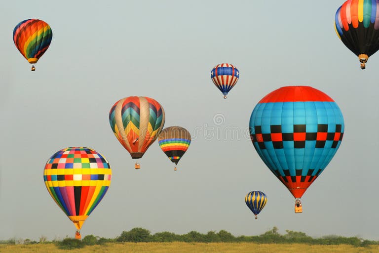 500 Eight Balloons Stock Photos - Free & Royalty-Free Stock Photos from ...