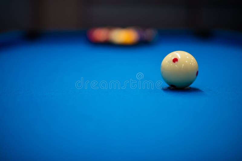Eight balls billiards stock photo. Image of play, balls - 80808546