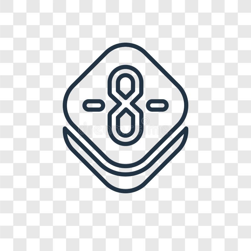 8x Vector Stock Illustrations – 20 8x Vector Stock Illustrations ...