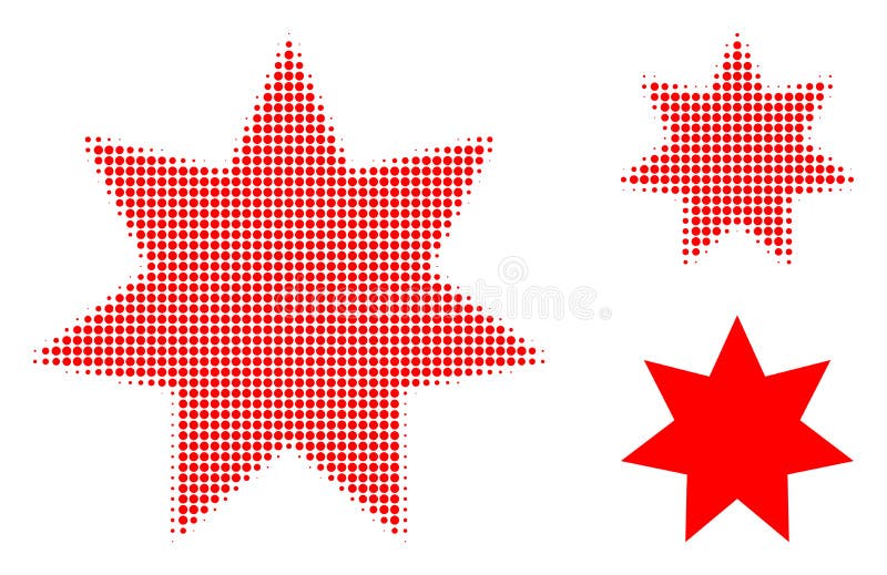 Star Array Stock Illustrations – 1,878 Star Array Stock Illustrations ...