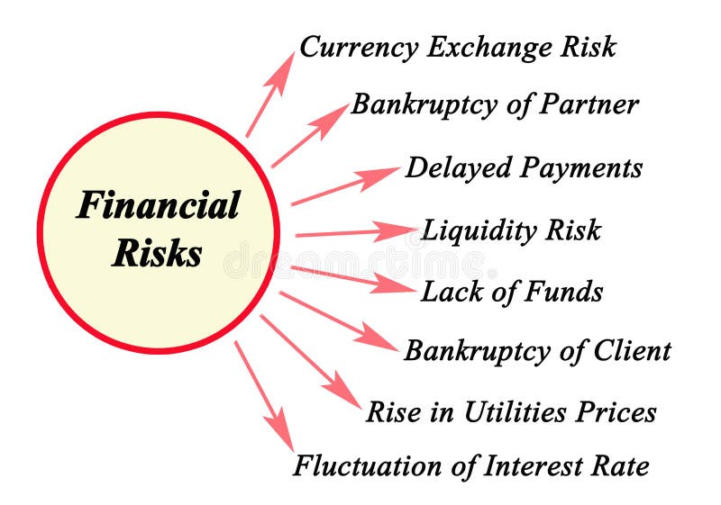 3682 Stock Illustrations – 14 3682 Stock Illustrations, Vectors ...