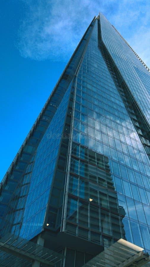 Passive Solar Shading Stock Photos - Free & Royalty-Free Stock Photos ...