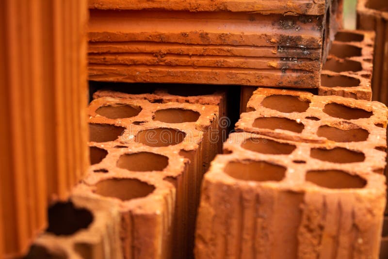 Specific Focus Cement Stock Photos - Free & Royalty-Free Stock Photos ...