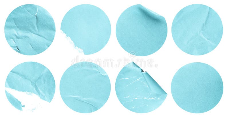 Round No Badge Stock Photos - Free & Royalty-Free Stock Photos from ...