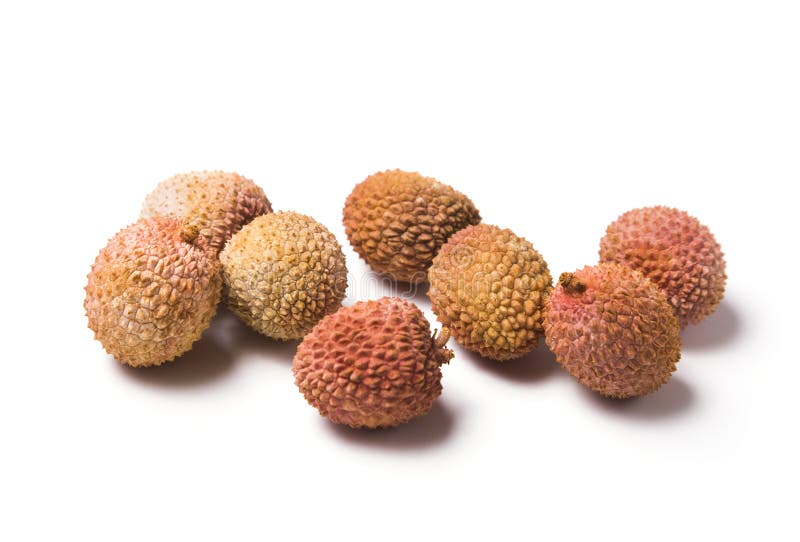 404 Eight Fruits Stock Photos - Free & Royalty-Free Stock Photos from ...