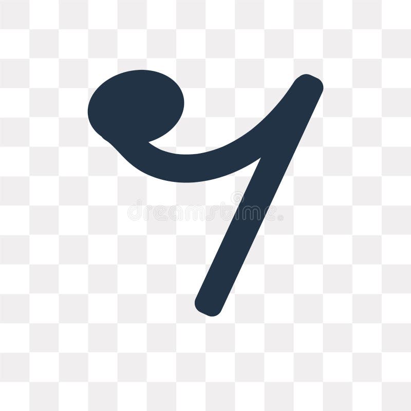 Rest Transparency Stock Illustrations – 317 Rest Transparency Stock ...