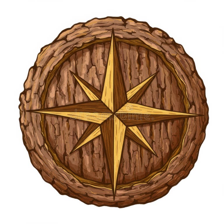 Point Star Compass Stock Illustrations – 5,419 Point Star Compass Stock ...