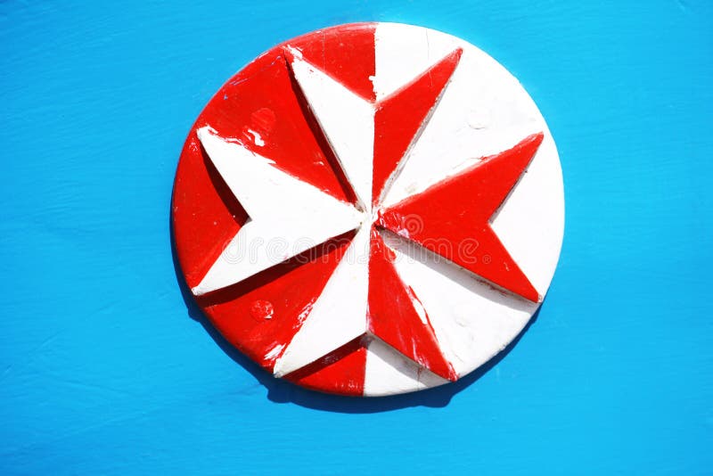 Eight Point Stars Pattern Stock Photos - Free & Royalty-Free Stock ...