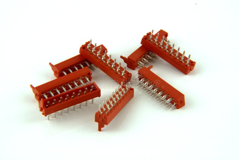 178 Red Circuits Background Stock Photos - Free & Royalty-Free Stock ...