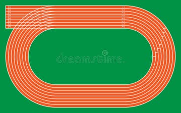 Track Field Events Stock Illustrations – 551 Track Field Events Stock ...