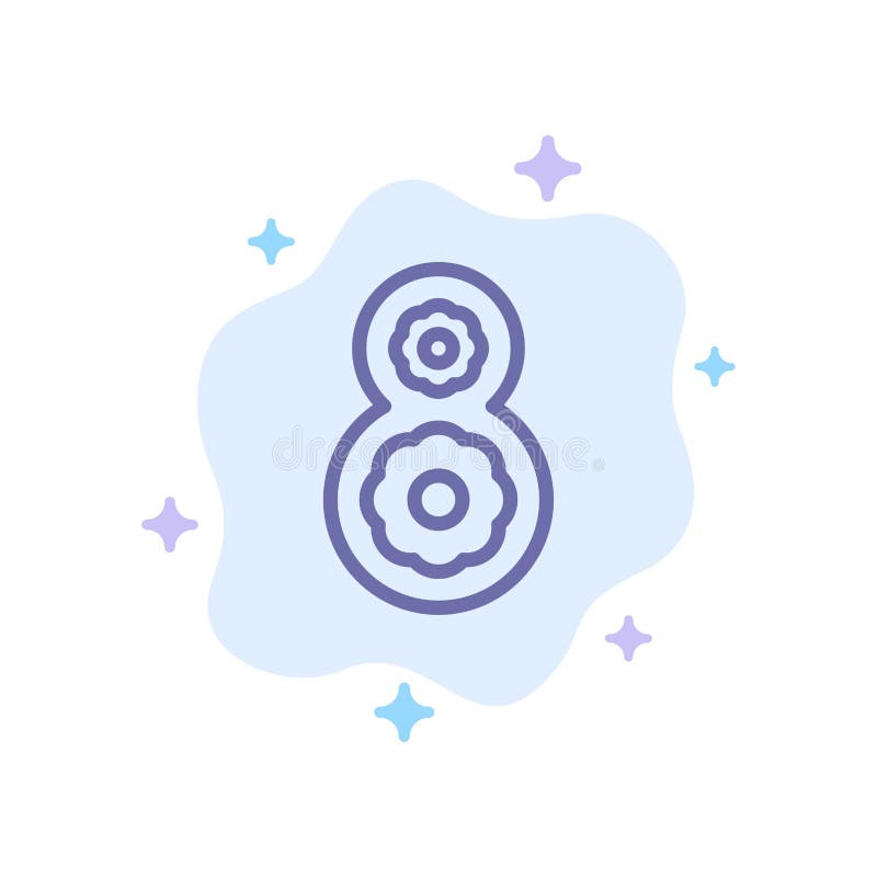 Eight Ball Face Stock Illustrations – 140 Eight Ball Face Stock ...