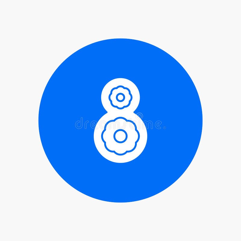 Eight Ball Face Stock Illustrations – 140 Eight Ball Face Stock ...