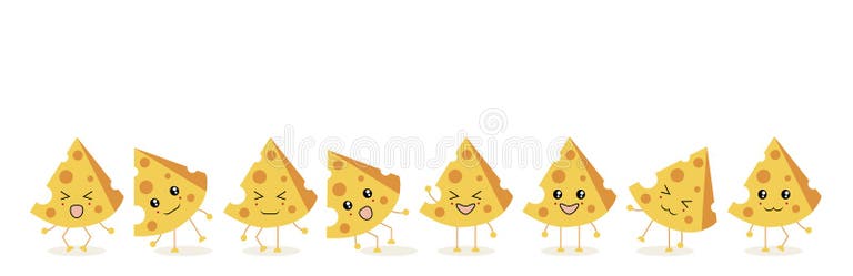 Triangular Pieces Stock Illustrations – 1,262 Triangular Pieces Stock ...