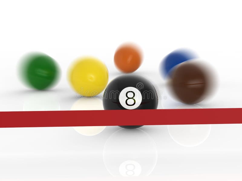 Eight Ball Fire Stock Photos - Free & Royalty-Free Stock Photos from ...
