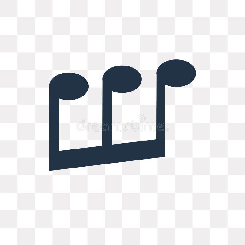 Pause Transparency Stock Illustrations – 149 Pause Transparency Stock ...