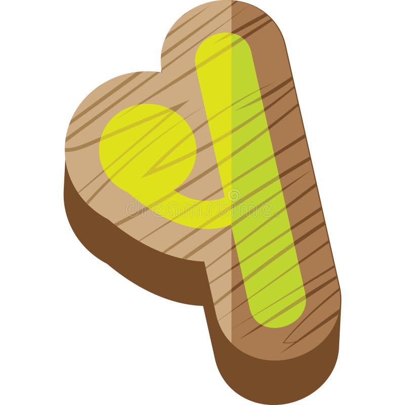 Eighthrest Stock Illustrations – 1 Eighthrest Stock Illustrations ...