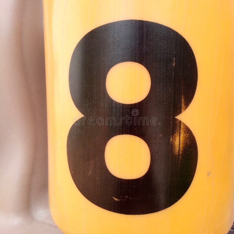 3,332 Serial Background Stock Photos - Free & Royalty-Free Stock Photos ...