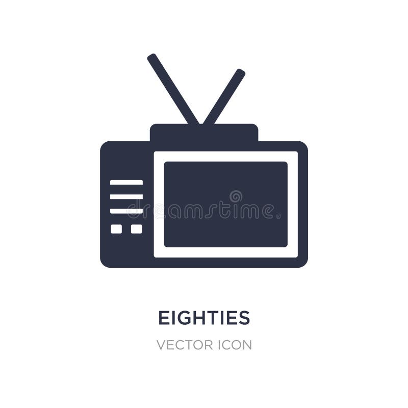 Eighties Nostalgia Stock Illustrations – 829 Eighties Nostalgia Stock ...