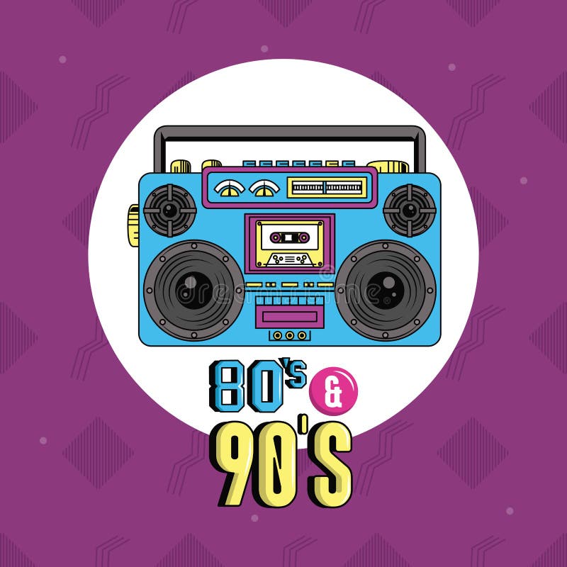 Retro eighties style font stock vector. Illustration of shade - 167453355 Retro eighties style font stock vector. Illustration of shade - 167453355