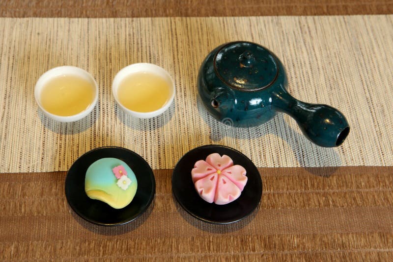 Eighty-Eightea RINBANSYO stock image. Image of snacks - 75607807