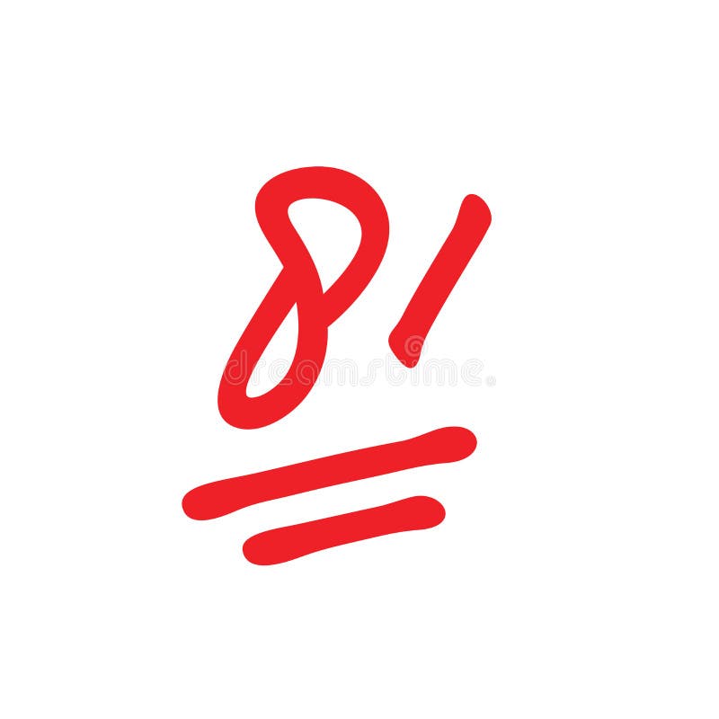 Score Points Icon Stock Illustrations – 1,022 Score Points Icon Stock ...