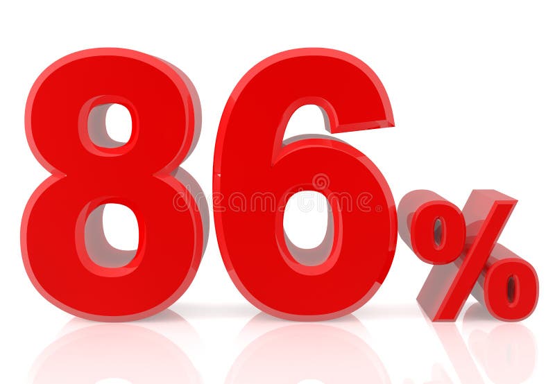 Eighty Six Stock Illustrations – 359 Eighty Six Stock Illustrations ...