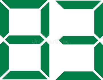 Eighty Three Stock Illustrations – 537 Eighty Three Stock Illustrations ...