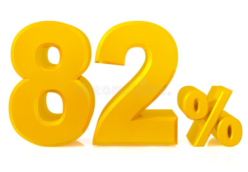 Eighty Two Stock Illustrations – 374 Eighty Two Stock Illustrations ...