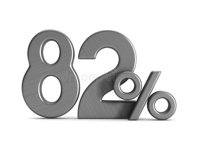 Eighty Two Stock Illustrations – 428 Eighty Two Stock Illustrations ...