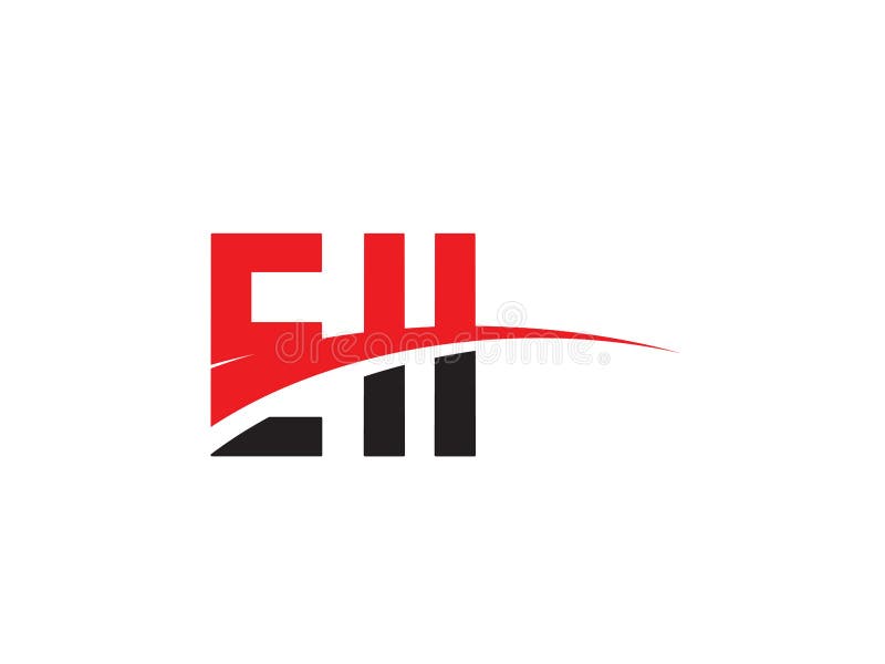 Eii Stock Illustrations – 16 Eii Stock Illustrations, Vectors & Clipart ...