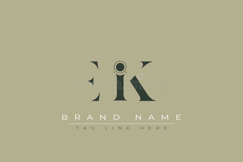 Eik Stock Illustrations – 13 Eik Stock Illustrations, Vectors & Clipart ...