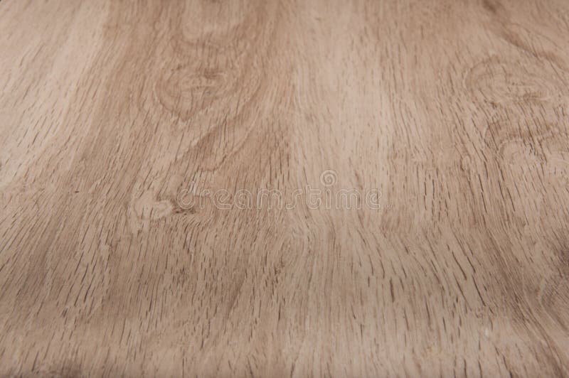 Eiken hout Houten patroon stock foto. Image of achtergrond - 84880158