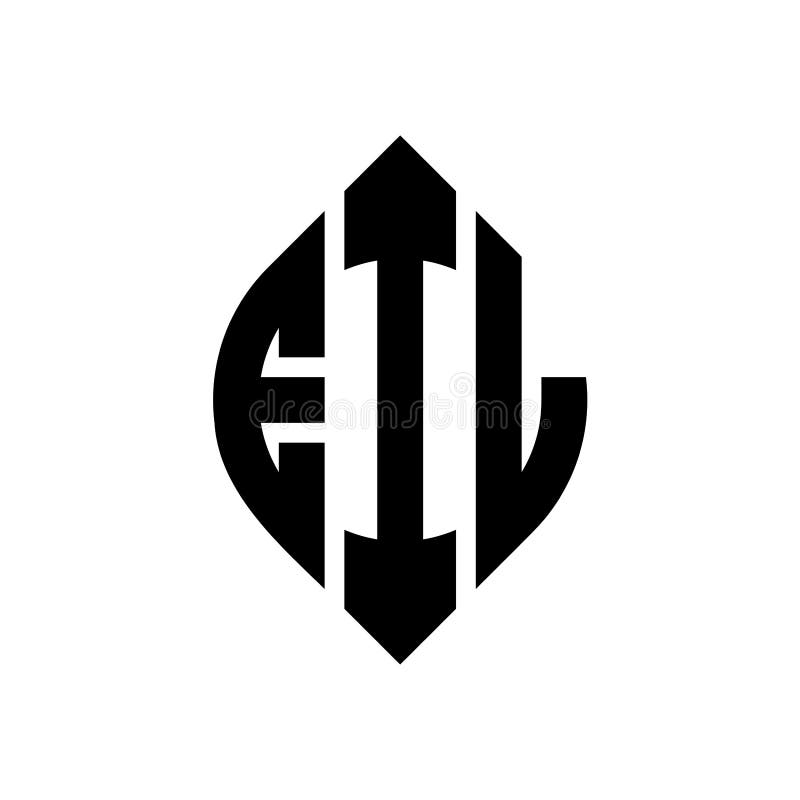 Eil Stock Illustrations – 30 Eil Stock Illustrations, Vectors & Clipart ...