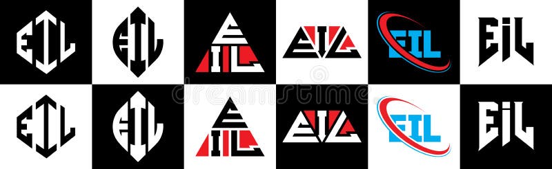 Eil Stock Illustrations – 34 Eil Stock Illustrations, Vectors & Clipart ...