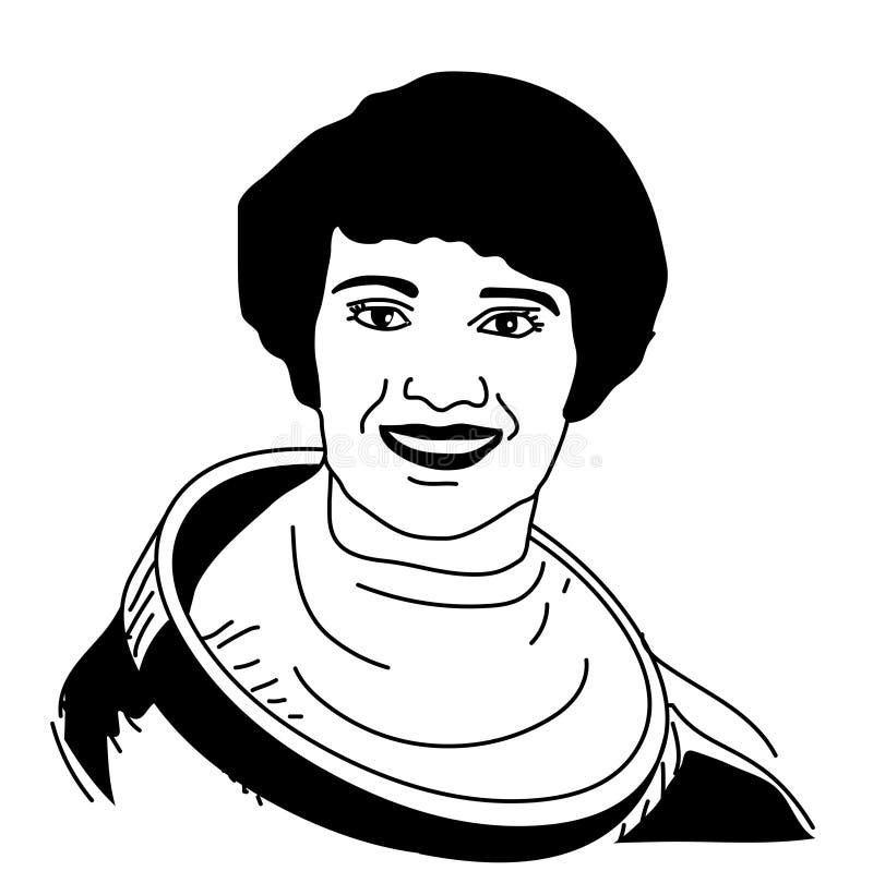 Eileen Collins Stock Illustrations – 1 Eileen Collins Stock ...