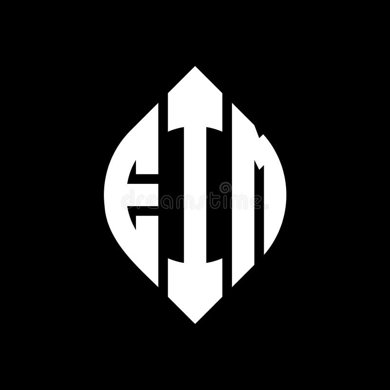 Eim Stock Illustrations – 38 Eim Stock Illustrations, Vectors & Clipart ...