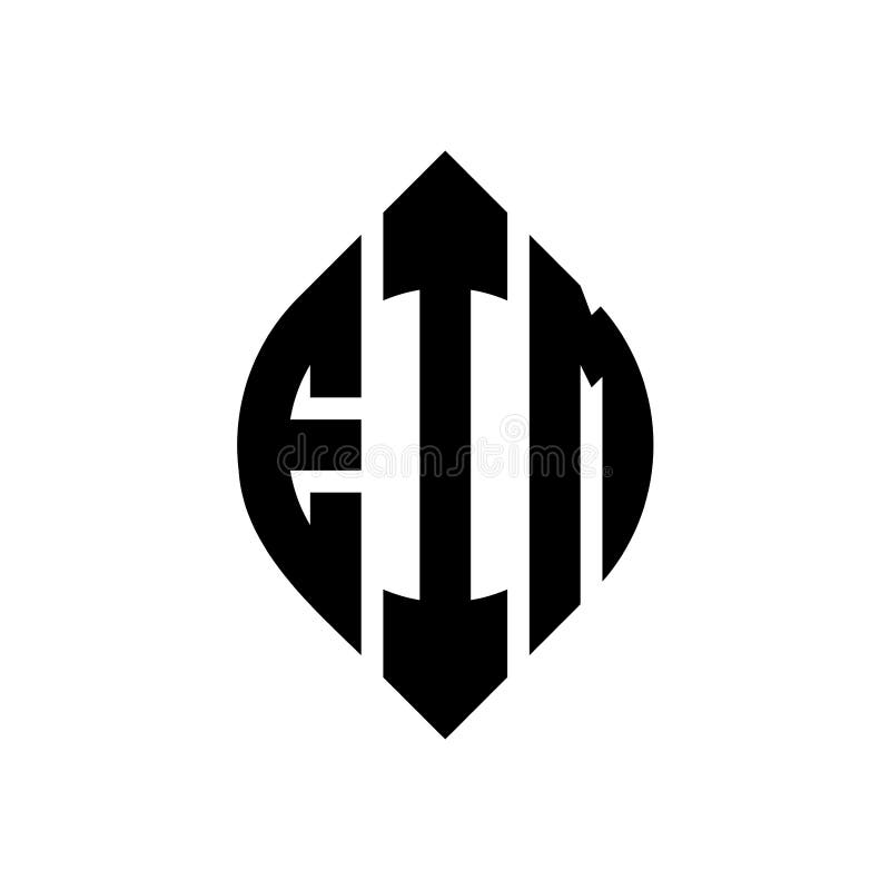 Eim Stock Illustrations – 38 Eim Stock Illustrations, Vectors & Clipart ...