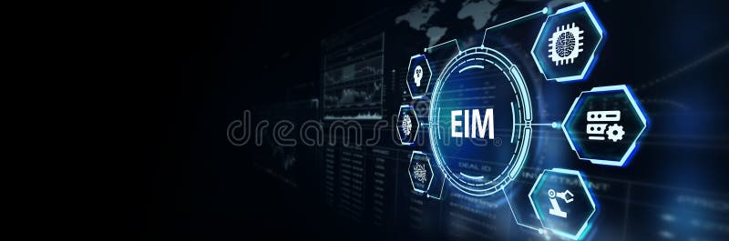 Eim Enterprise Stock Illustrations – 21 Eim Enterprise Stock ...