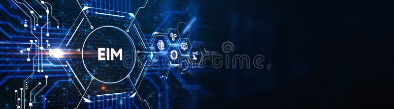Eim Enterprise Stock Illustrations – 21 Eim Enterprise Stock ...