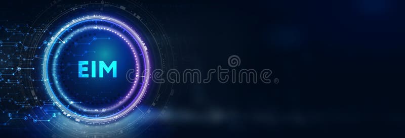 Eim Enterprise Stock Illustrations – 21 Eim Enterprise Stock ...