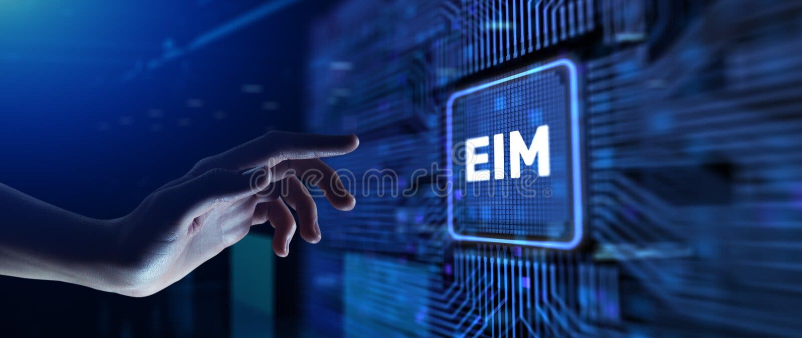 Eim Enterprise Stock Photos - Free & Royalty-Free Stock Photos from ...