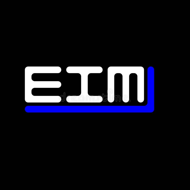 Eim Minimalist Stock Illustrations – 4 Eim Minimalist Stock ...
