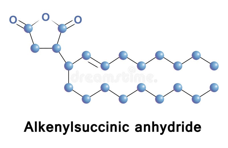 Anhydrid Stock Illustrationen, Vektoren, & Kliparts - 87 Stock ...