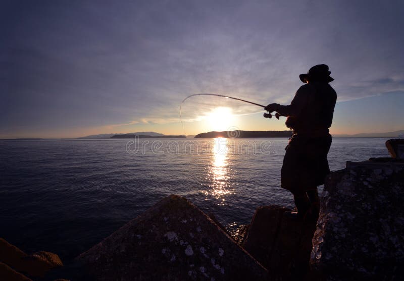 34,701 Angler Fotos - Kostenlose und Royalty-Free Stock-Fotos von ...